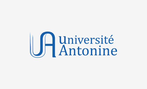 Faculté d'information et de communication - Université Antonine (UA)